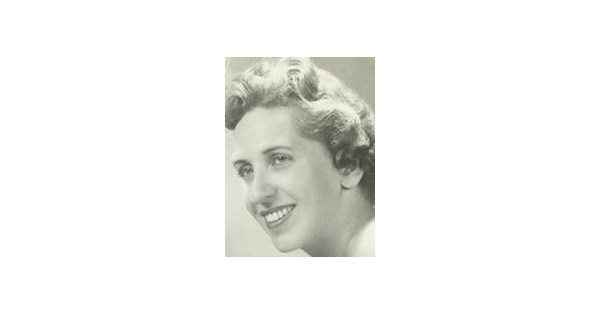Susan McKnight Obituary (2017) - Tully, NY - Syracuse Post Standard