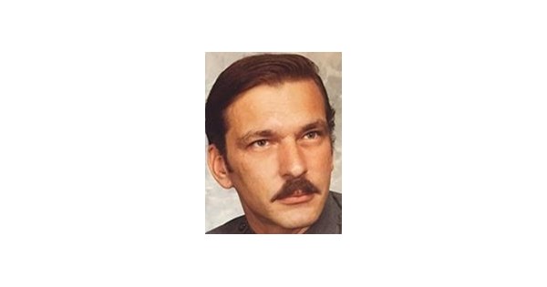 David Kuss Obituary (2017) - Tully, NY - Syracuse Post Standard