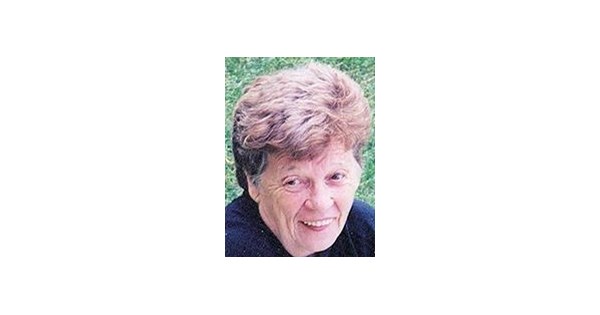 Catherine Cutler Obituary (2017) - Camillus, NY - Syracuse Post Standard