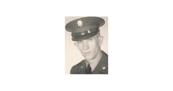 William Stanish Obituary (2017) - Baldwinsville, NY - Syracuse Post ...