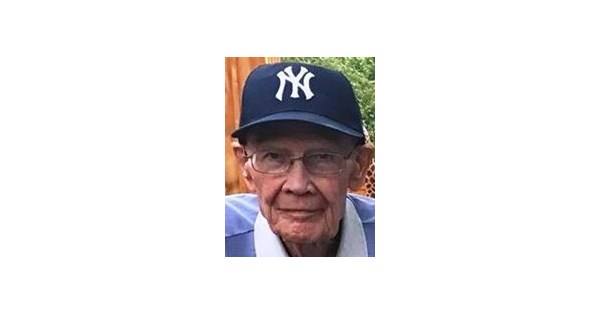 Charles Teachout Obituary (2017) - Syracuse, NY - Syracuse Post Standard