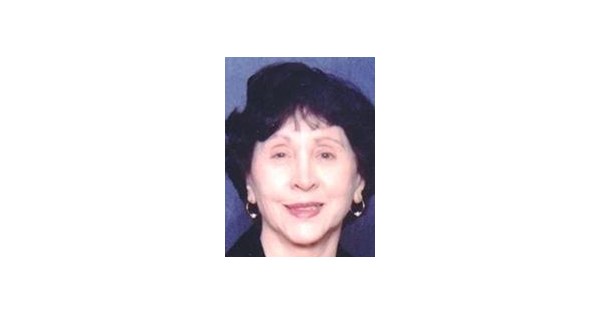 Maria Manzano Obituary (2017) - Solvay, NY - Syracuse Post Standard