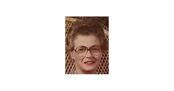 Jean Duffy Obituary (1926 - 2017) - Sarasota, FL - Syracuse Post Standard