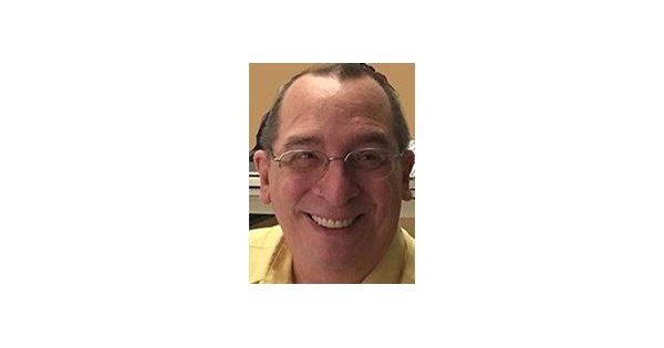 Michael Garback Obituary (2017) - Syracuse, NY - Syracuse Post Standard