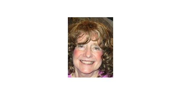 Sheila Tucker Obituary (1949 - 2017) - Mc Connellsville, NY - Syracuse ...