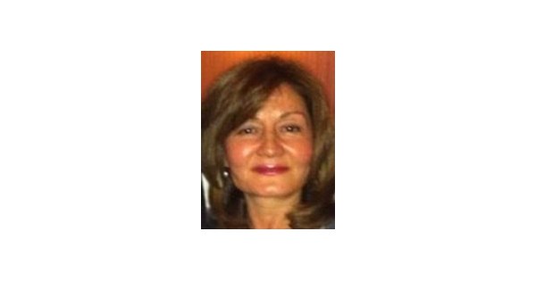 Patti Blaich Obituary (2017) - Syracuse, NY - Syracuse Post Standard