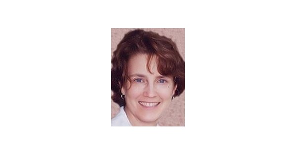 Stephanie Rybak Obituary (2017) - Camillus, NY - Syracuse Post Standard