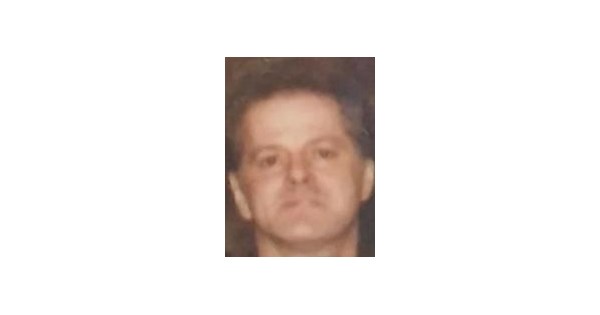 Steven Tracy Obituary (2018) - Syracuse, NY - Syracuse Post Standard