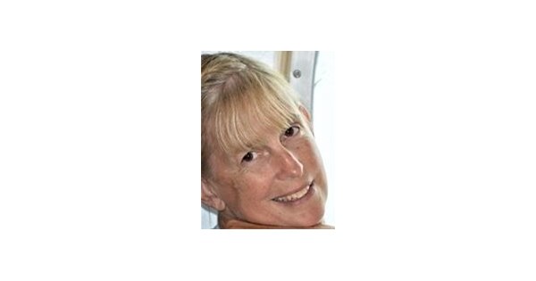 Susan Groetz Obituary (2018) - Manlius, NY - Syracuse Post Standard
