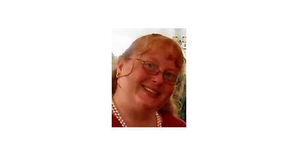 Jeanne Winfree Obituary (2018) - Syracuse, NY - Syracuse Post Standard