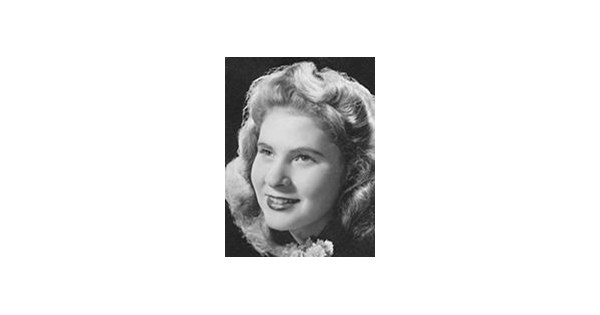 Lois Hall Obituary (2018) - Baldwinsville, NY - Syracuse Post Standard