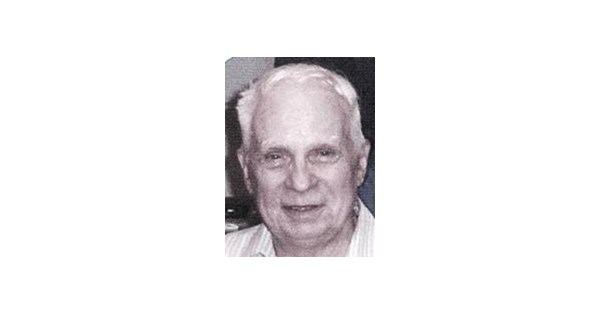 Leonard Spano Obituary (2018) - North Syracuse, NY - Syracuse Post Standard