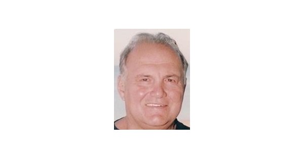 Anthony Cordone Obituary (2018) - North Syracuse, NY - Syracuse Post ...