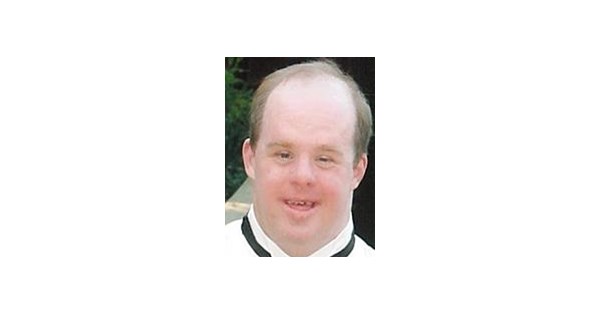 Michael Rowe Obituary (2018) - Fayetteville, NY - Syracuse Post Standard
