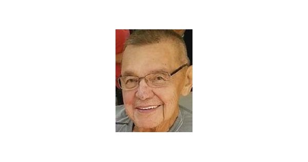 Richard Okun Obituary (2018) - Syracuse, NY - Syracuse Post Standard