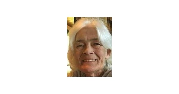 Nancy Reinhardt Obituary (2018) - Syracuse, NY - Syracuse Post Standard
