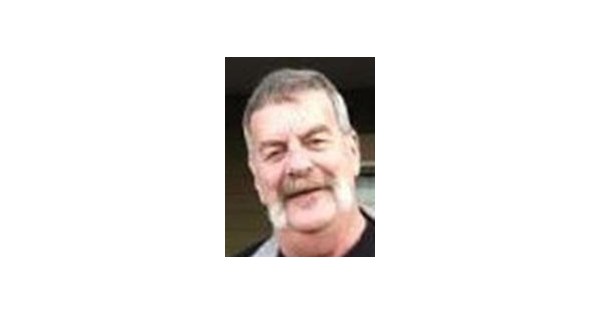 James Crumb Obituary (2018) - East Syracuse, NY - Syracuse Post Standard