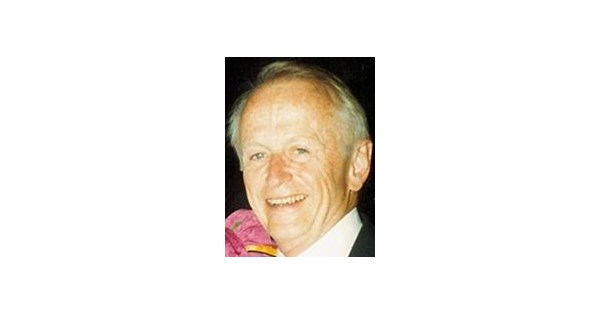 Donald Baxter Obituary (2018) - Fayetteville, NY - Syracuse Post Standard