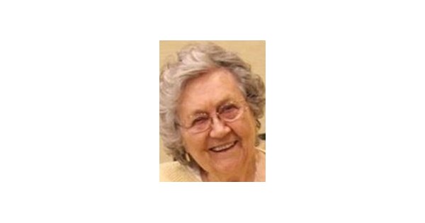 Alice Steckiewicz Obituary (2018) - Syracuse, NY - Syracuse Post Standard