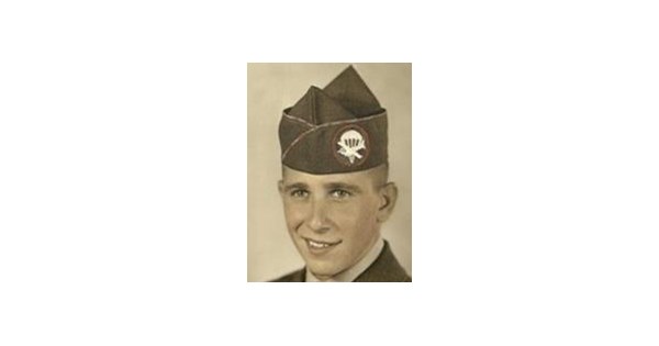 Raymond Francisco Obituary (2018) - Syracuse, NY - Syracuse Post Standard