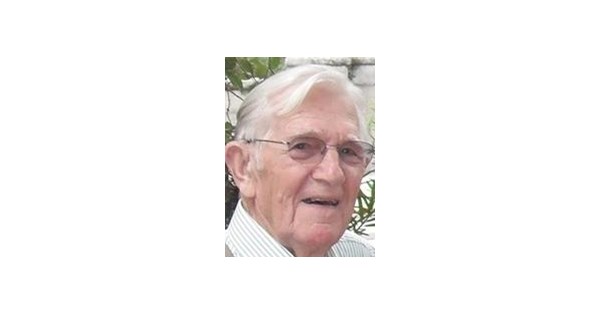 Paul Bowker Obituary (2018) - Syracuse, NY - Syracuse Post Standard