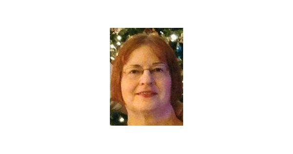 Natalie Husak Obituary (2018) - Syracuse, NY - Syracuse Post Standard