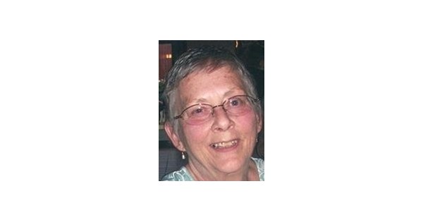 Sandra Galvin Obituary (2018) - Liverpool, NY - Syracuse Post Standard