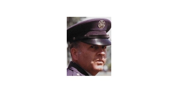 Donald Sykes Obituary (2018) - Camillus, NY - Syracuse Post Standard