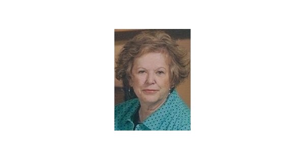 Barbara Stachowski Obituary (2018) - Baldwinsville, NY - Syracuse Post ...
