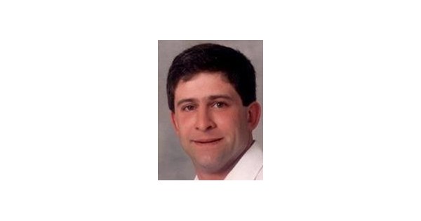 Jeffrey Randazzo Obituary (1964 - 2018) - -, NJ - Syracuse Post Standard