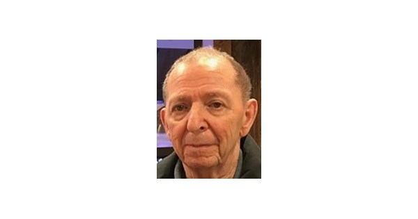 Joseph Picciano Obituary (2018) - Manlius, NY - Syracuse Post Standard