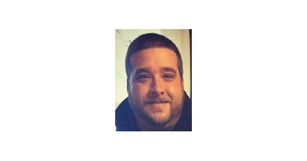 George Rhode Obituary (2018) - Syracuse, NY - Syracuse Post Standard