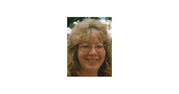 Sally Scalzo Obituary (2018) - Syracuse, NY - Syracuse Post Standard
