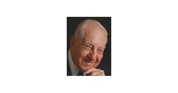 Robert Thorpe Obituary (1926 - 2018) - Aberdeen, NC - Syracuse Post ...
