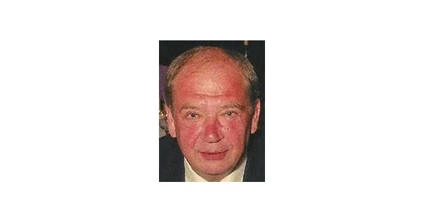 Robert Grudzinski Obituary (2018) - Syracuse, NY - Syracuse Post Standard