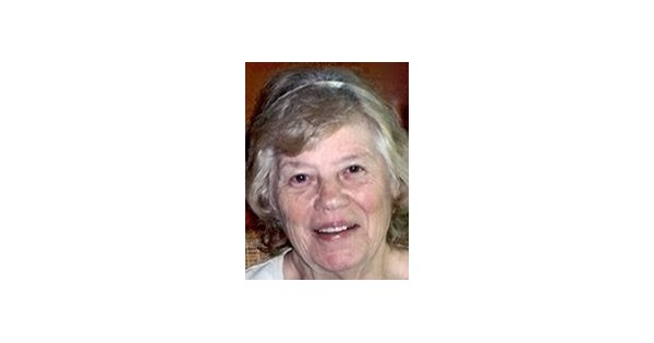 Nancy Lyman Obituary (2018) - North Syracuse, NY - Syracuse Post Standard