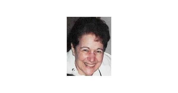 Catherine More Obituary (2018) - North Syracuse, NY - Syracuse Post ...