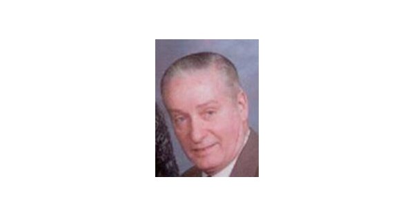 Thomas Donaldson Obituary (2018) - Syracuse, NY - Syracuse Post Standard