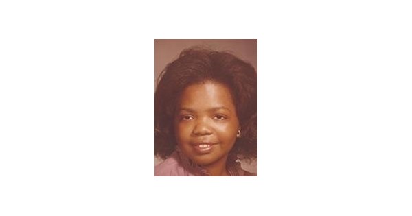 Cheryl Bullock Obituary (2018) - Syracuse, NY - Syracuse Post Standard