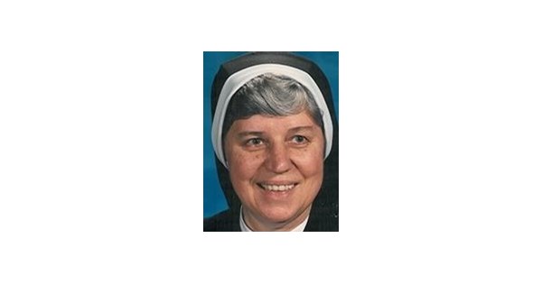 Elizabeth Timson Obituary (2018) - Legacy Remembers