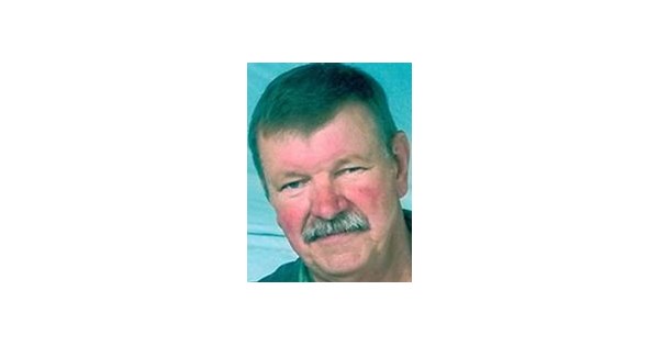 Gregory Warner Obituary (1952 - 2018) - Elbridge, NY - Syracuse Post ...