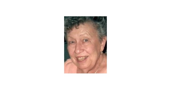 Maureen Hanley Obituary (2018) - Syracuse, NY - Syracuse Post Standard