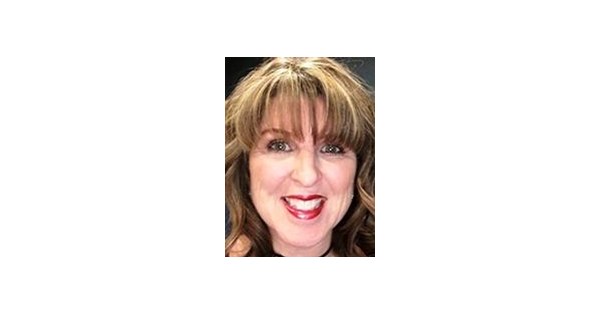 Sherri Thomas Obituary (2018) - Solvay, NY - Syracuse Post Standard