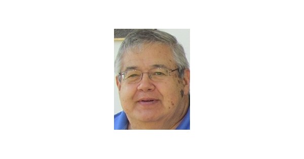 David Percy Obituary (2018) - Baldwinsville, NY - Syracuse Post Standard