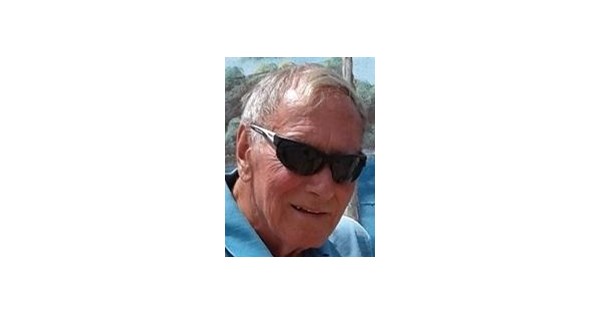 Ronald Landers Obituary (2018) - Port Orange, FL - Syracuse Post Standard
