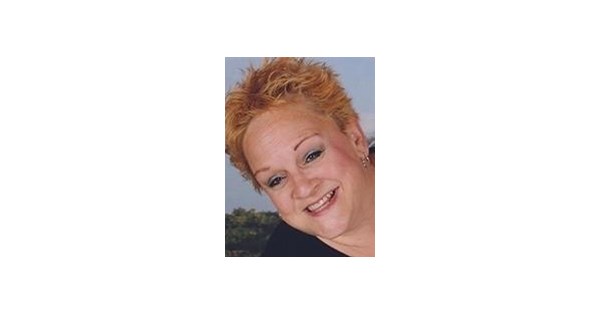 Susan Frey Obituary (2018) - Syracuse, NY - Syracuse Post Standard