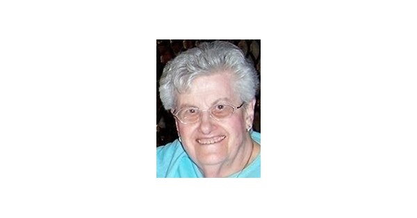 Rose Lucarelli Obituary (2018) - Syracuse, NY - Syracuse Post Standard
