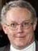 Thomas Cooper Obituary (2018) - Syracuse, NY - Syracuse Post Standard