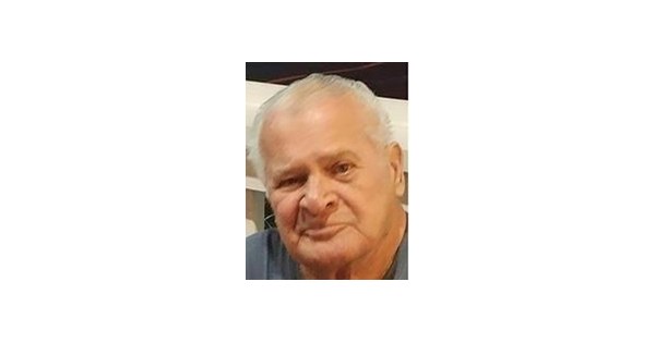 Theodore Smith Obituary (2018) - Syracuse, NY - Syracuse Post Standard