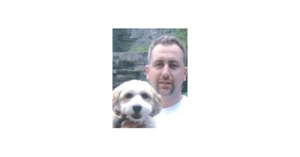 Joseph Fay Obituary (2018) - Syracuse, NY - Syracuse Post Standard